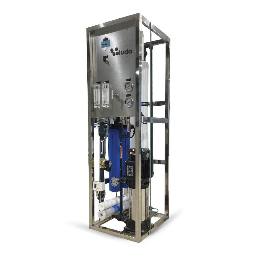 V.ECO 500 – 520696401359 – ΦΙΛΤΡΑ ΝΕΡΟΥ, ΑΝΤΙΣΤΡΟΦΗ ΟΣΜΩΣΗ ΚΑΡΑΣΙΜΟΣ ...