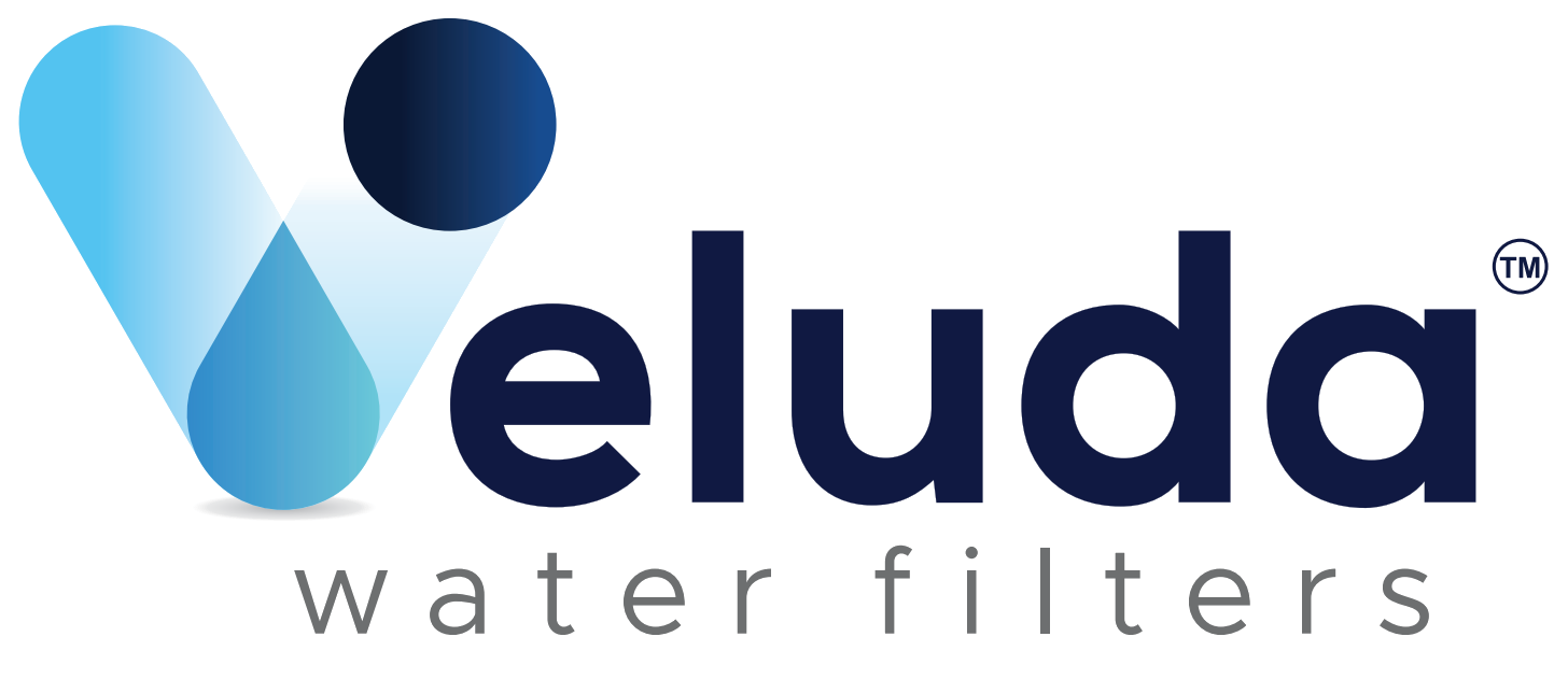 ΦΙΛΤΡΑ ΝΕΡΟΥ, ΑΝΤΙΣΤΡΟΦΗ ΟΣΜΩΣΗ ΚΑΡΑΣΙΜΟΣ WATER SOLUTIONS – ΦΙΛΤΡΑ ...