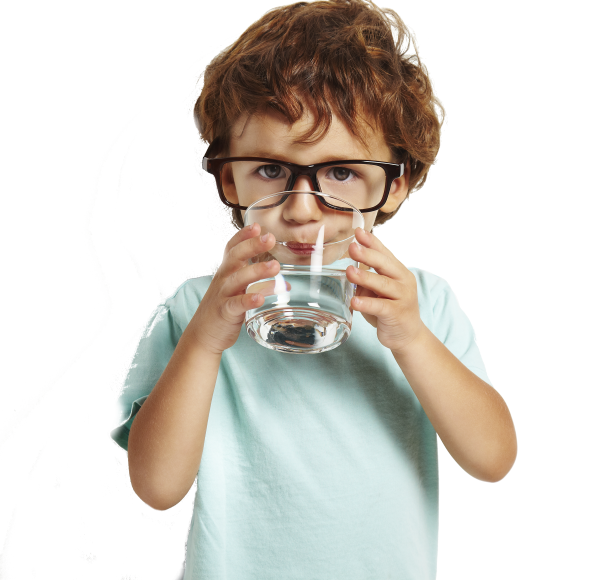 ΦΙΛΤΡΑ ΝΕΡΟΥ, ΑΝΤΙΣΤΡΟΦΗ ΟΣΜΩΣΗ ΚΑΡΑΣΙΜΟΣ WATER SOLUTIONS – ΦΙΛΤΡΑ ...
