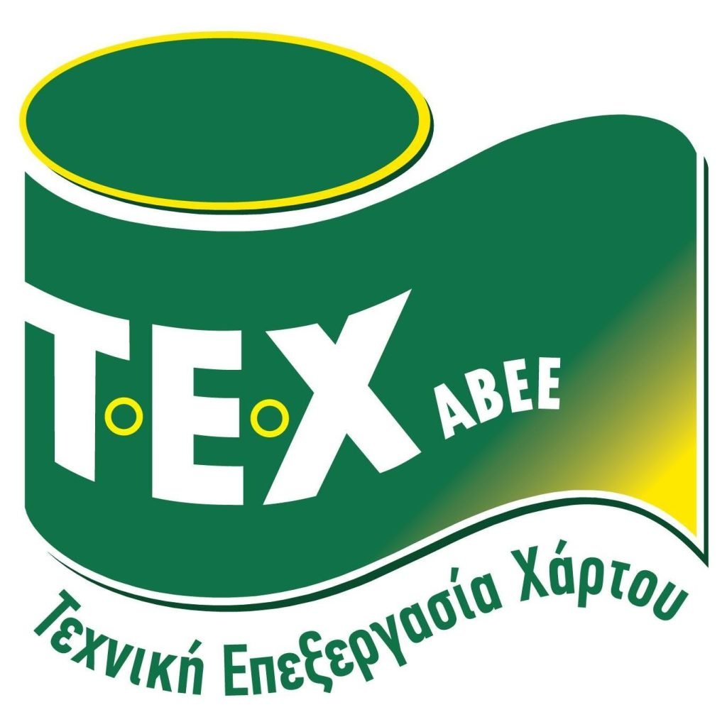 ΦΙΛΤΡΑ ΝΕΡΟΥ, ΑΝΤΙΣΤΡΟΦΗ ΟΣΜΩΣΗ ΚΑΡΑΣΙΜΟΣ WATER SOLUTIONS – ΦΙΛΤΡΑ ...