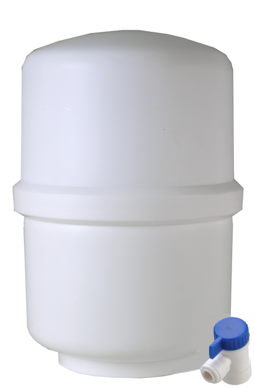 VVTRADITIONAL PURE - 520696400801 - ΦΙΛΤΡΑ ΝΕΡΟΥ, ΑΝΤΙΣΤΡΟΦΗ ΟΣΜΩΣΗ ...