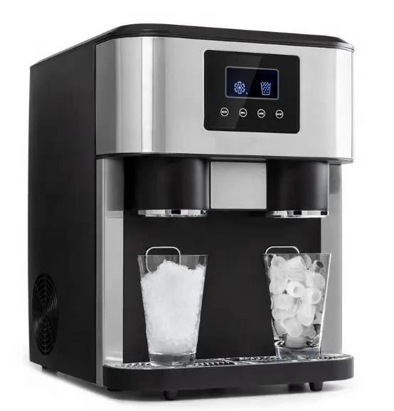 Smart Ψύκτης Νερού 3 σε 1 Ice Maker – Waterstar – ΦΙΛΤΡΑ ΝΕΡΟΥ ...