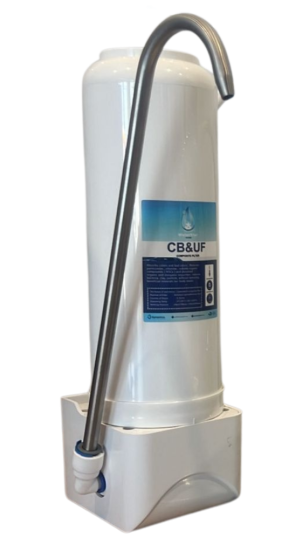 Αρχική - ΦΙΛΤΡΑ ΝΕΡΟΥ, ΑΝΤΙΣΤΡΟΦΗ ΟΣΜΩΣΗ ΚΑΡΑΣΙΜΟΣ WATER SOLUTIONS